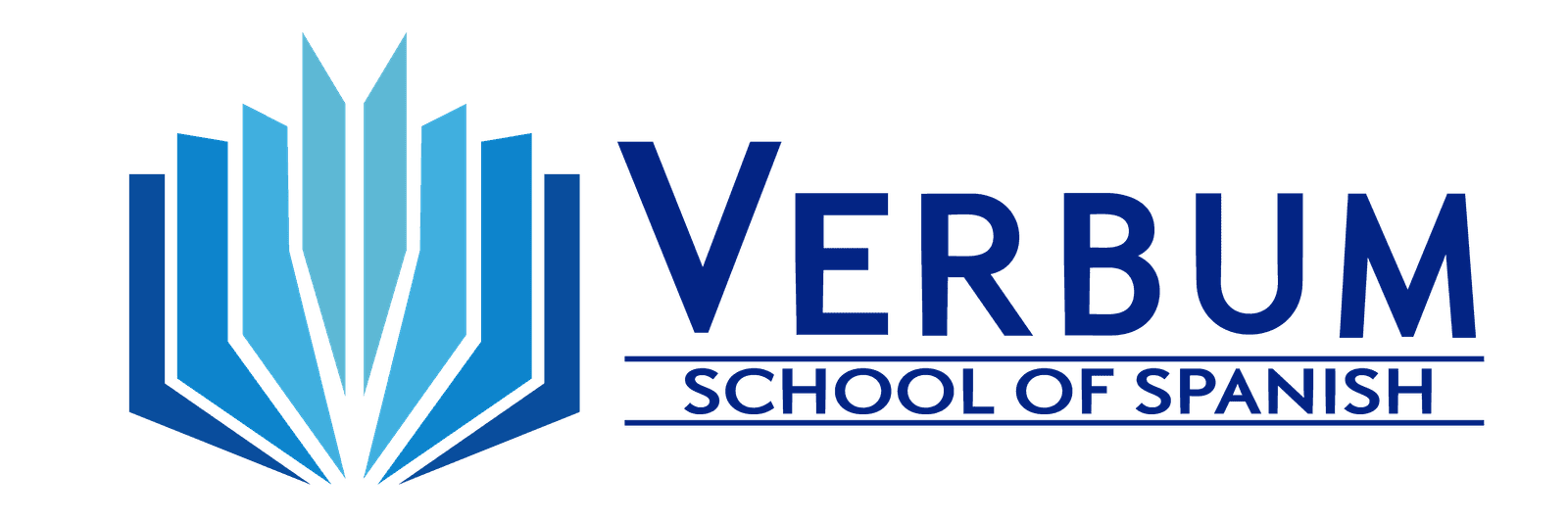 Spanish Courses online & Buenos Aires. Verbum School - Spanish Courses